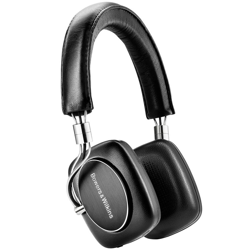 Купить Bowers & Wilkins P5 в Минске - Цена